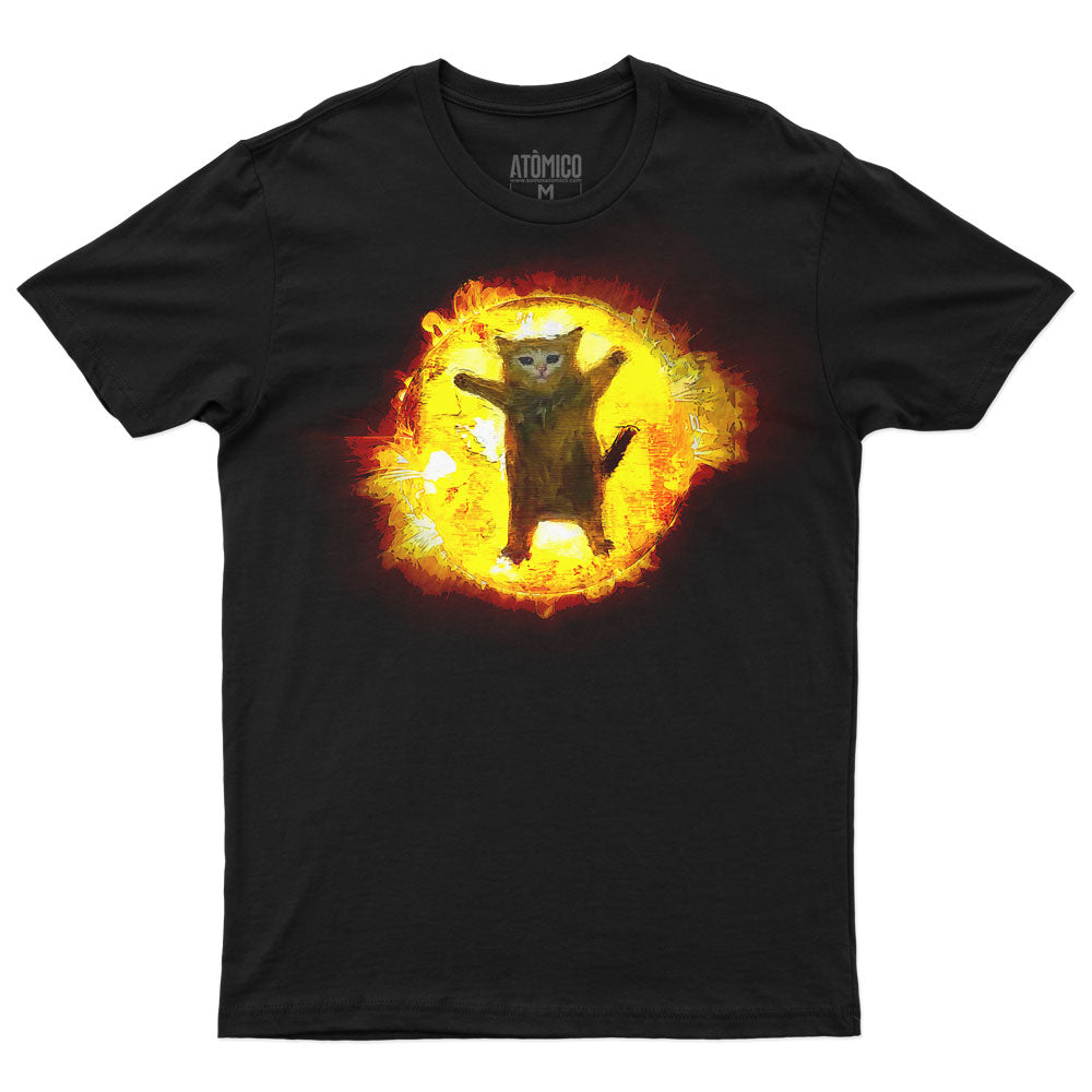 ¡Adiós TONOTOS! - Playera CABALLERO Meme – Atómico